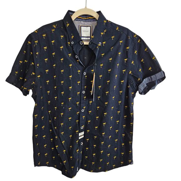 Cactus Man Ricky Singh | Shirts | Cactus Man Ricky Singh Shirt Cactus ...